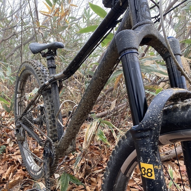 Un Authorized 新型「33rpm」最終ロットを受注可能です: DayDownBicycles -長野市 川中島-