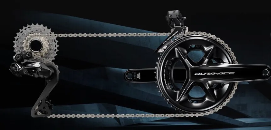 5月1日よりシマノ国内生産品が値上げとなります。: DayDownBicycles -長野市 川中島-